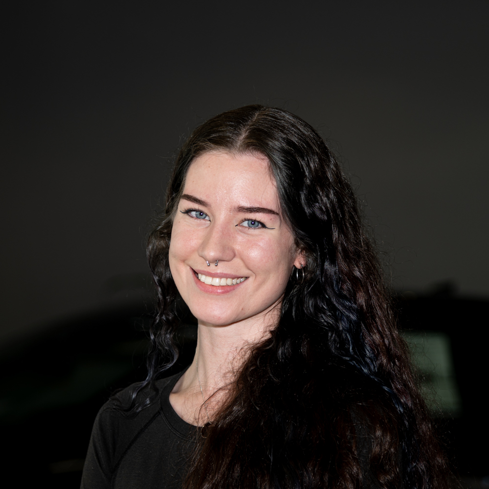 Meet the Kingston Mazda Kingston Staff | Kingston Dealer ON.