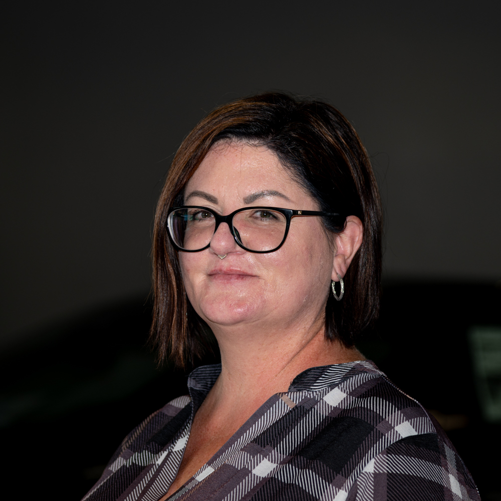 Meet the Kingston Mazda Kingston Staff | Kingston Dealer ON.