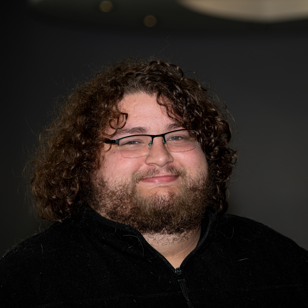 Meet the Kingston Mazda Kingston Staff | Kingston Dealer ON.